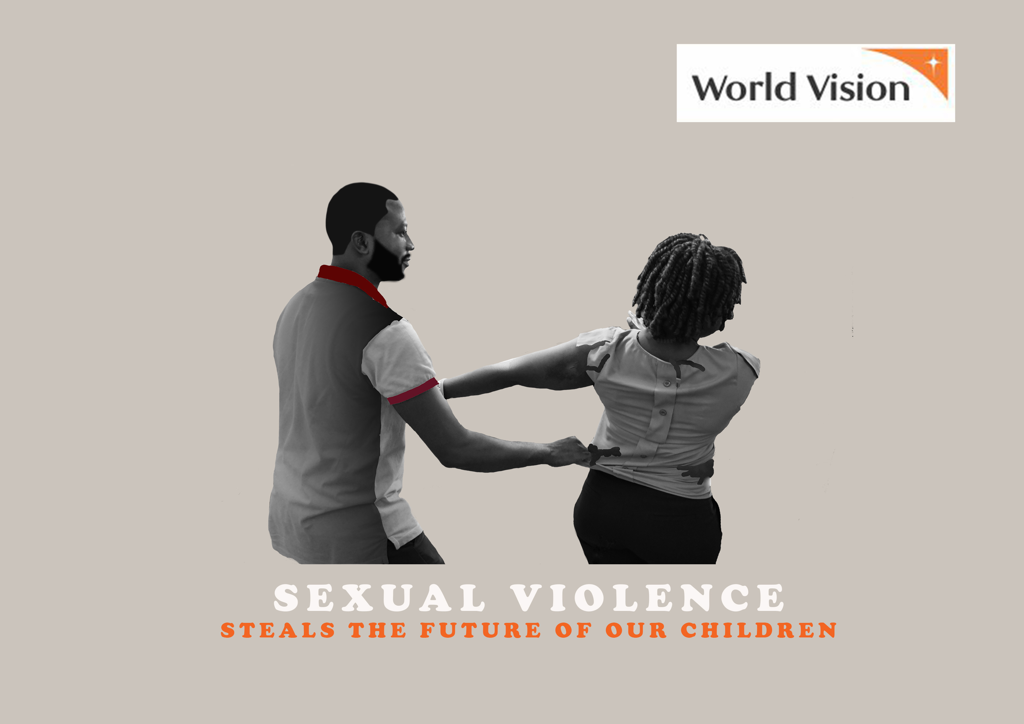 Sierra Leone Field Office World Vision International